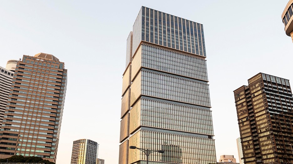 How to evaluate the right SM REIT to invest in? | Property Share
